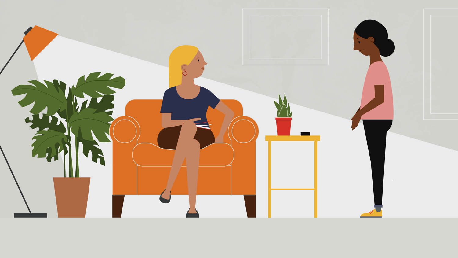 Jolt | Animation Studio UK