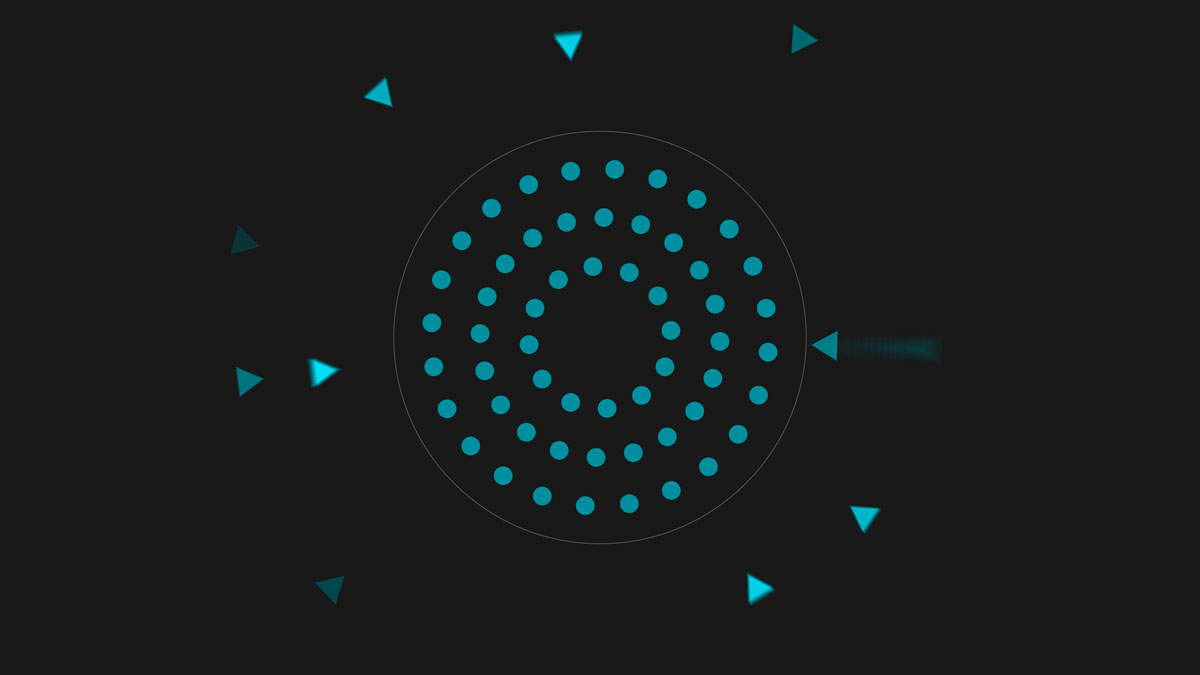 Jolt | Animation Studio UK