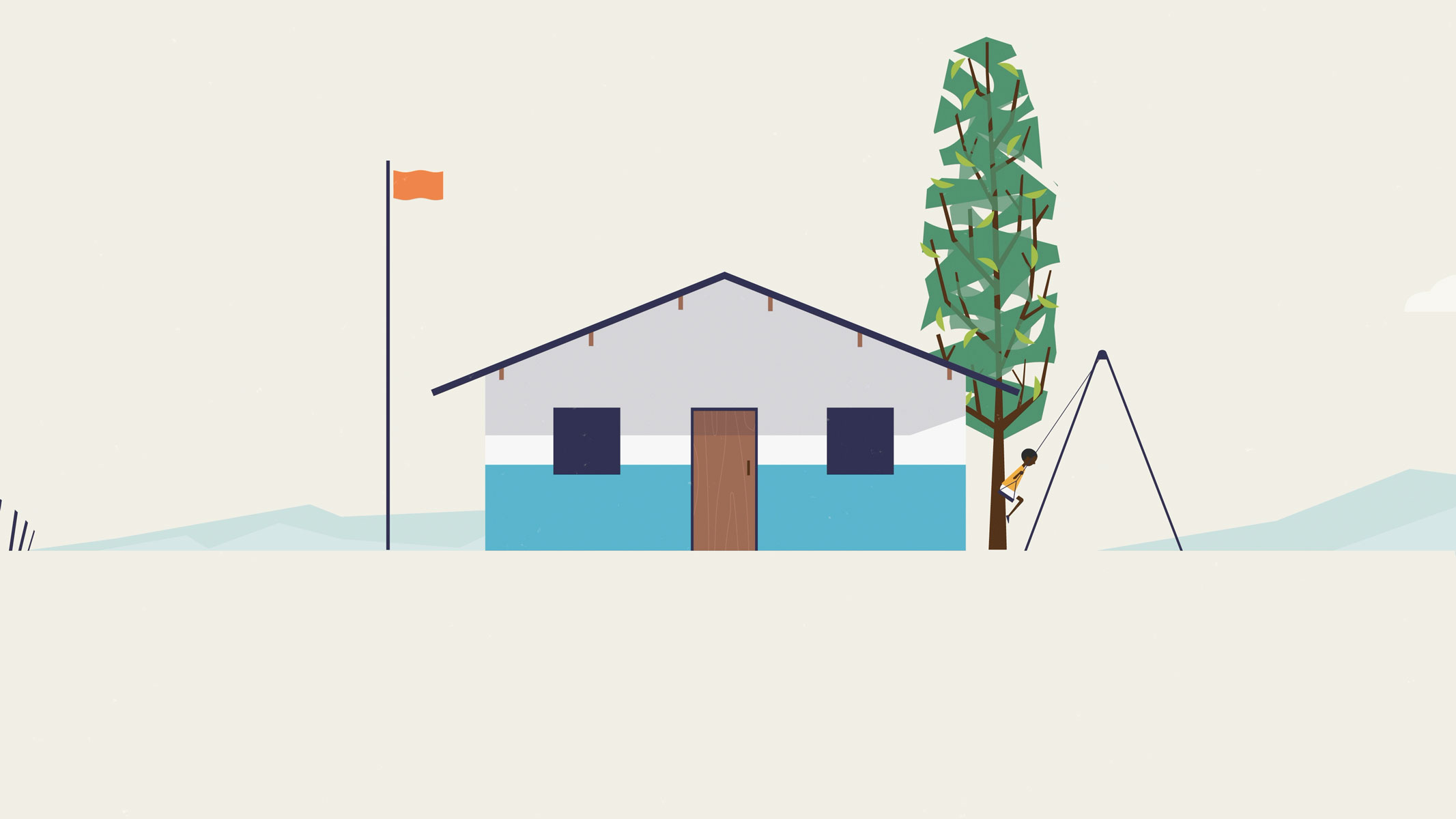 Jolt | Animation Studio UK