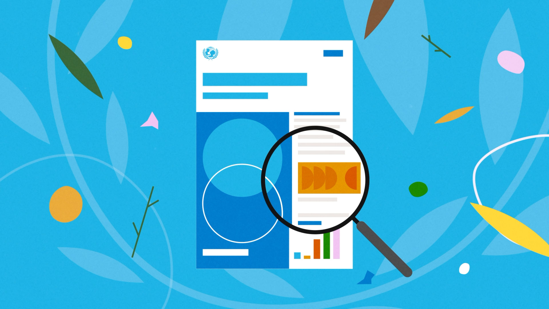 Jolt | Animation Studio UK